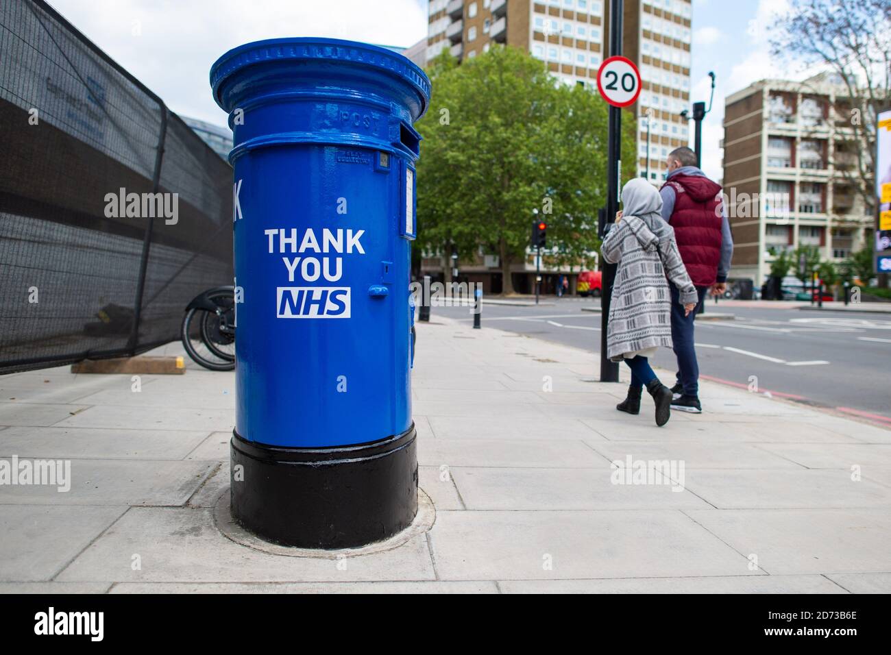 Tribute letter hi-res stock photography and images - Alamy