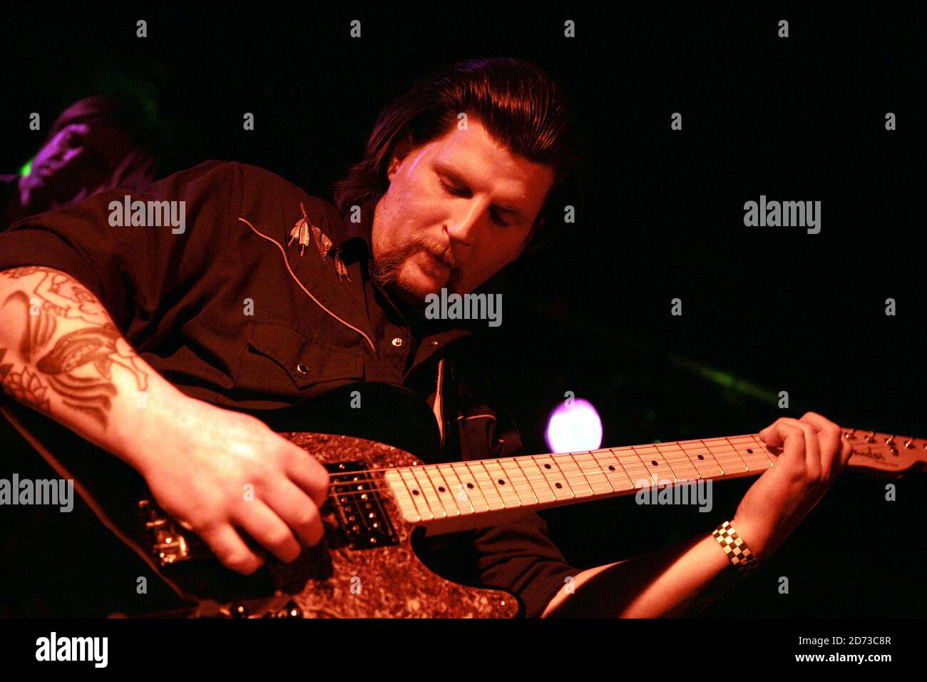 Camden Underworld High Resolution Stock Photography and Images - Alamy