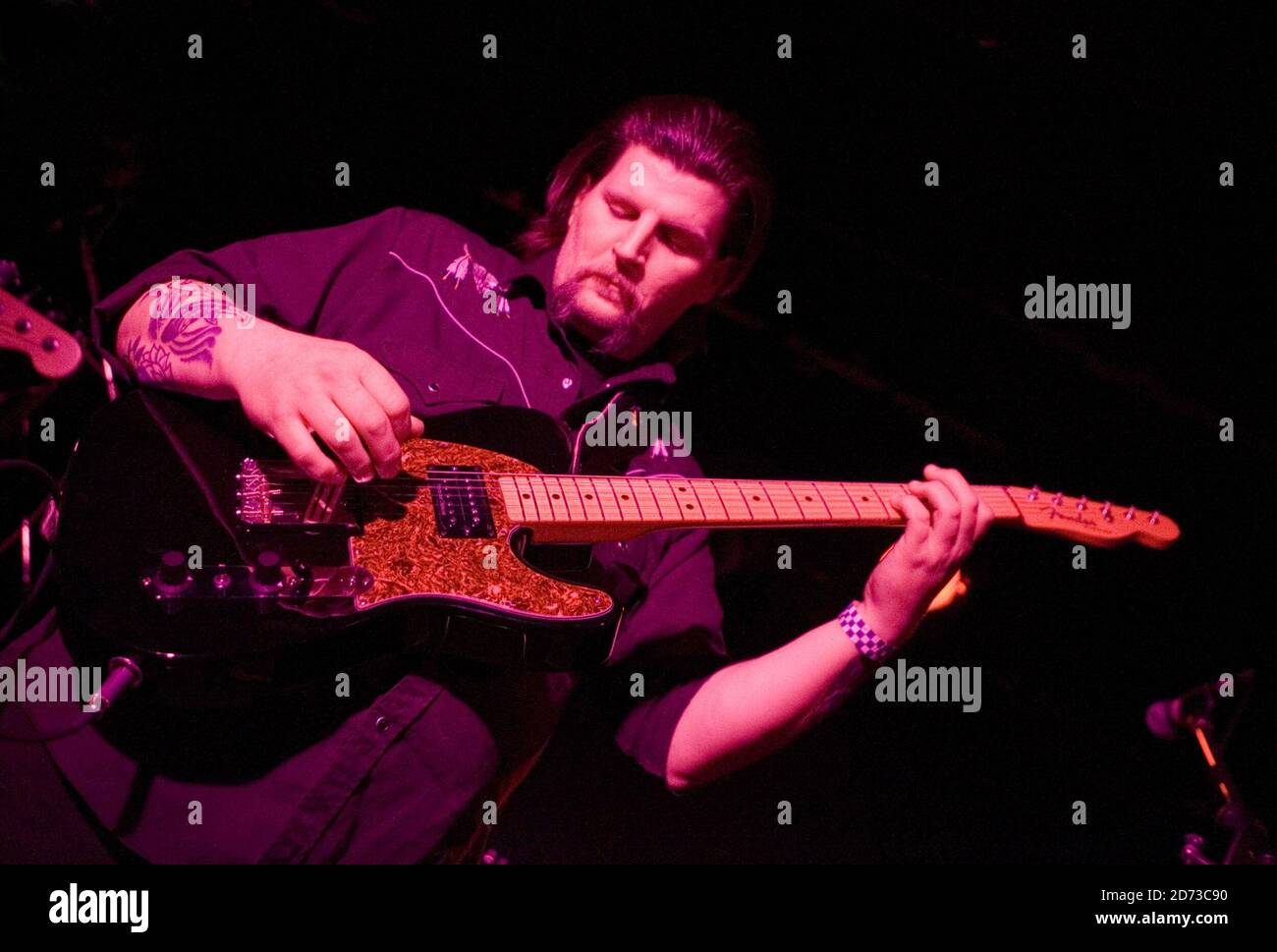 Camden underworld hi-res stock photography and images - Alamy