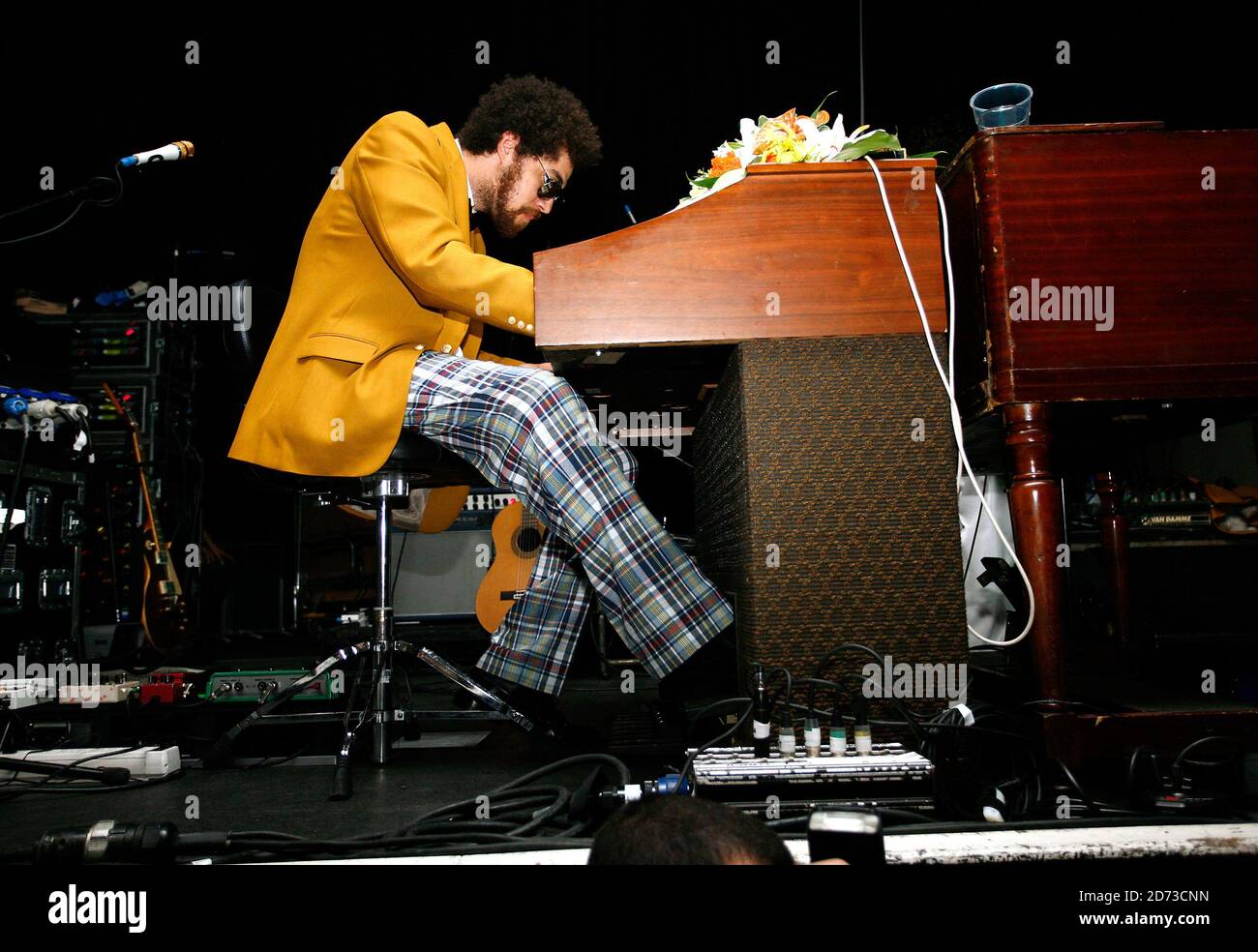 Danger mouse hi-res stock photography and images - Alamy