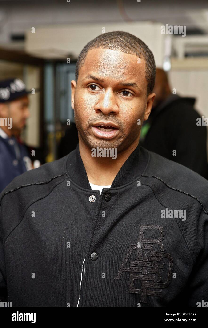 Shae hi-res stock photography and images - Alamy