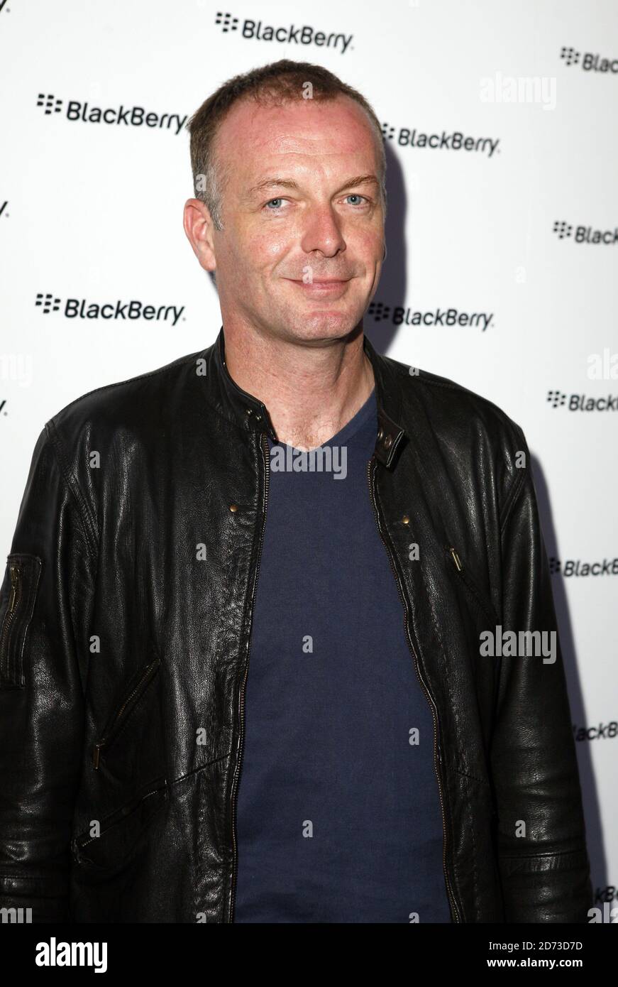 Hugo speer hi-res stock photography and images - Alamy