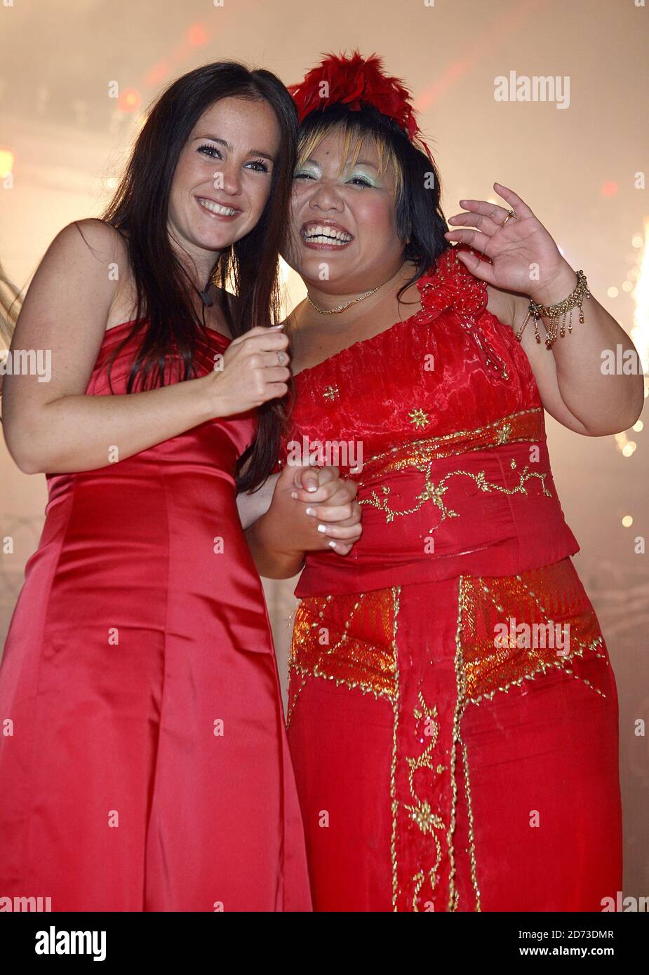 Together for the final hi-res stock photography and images - Alamy