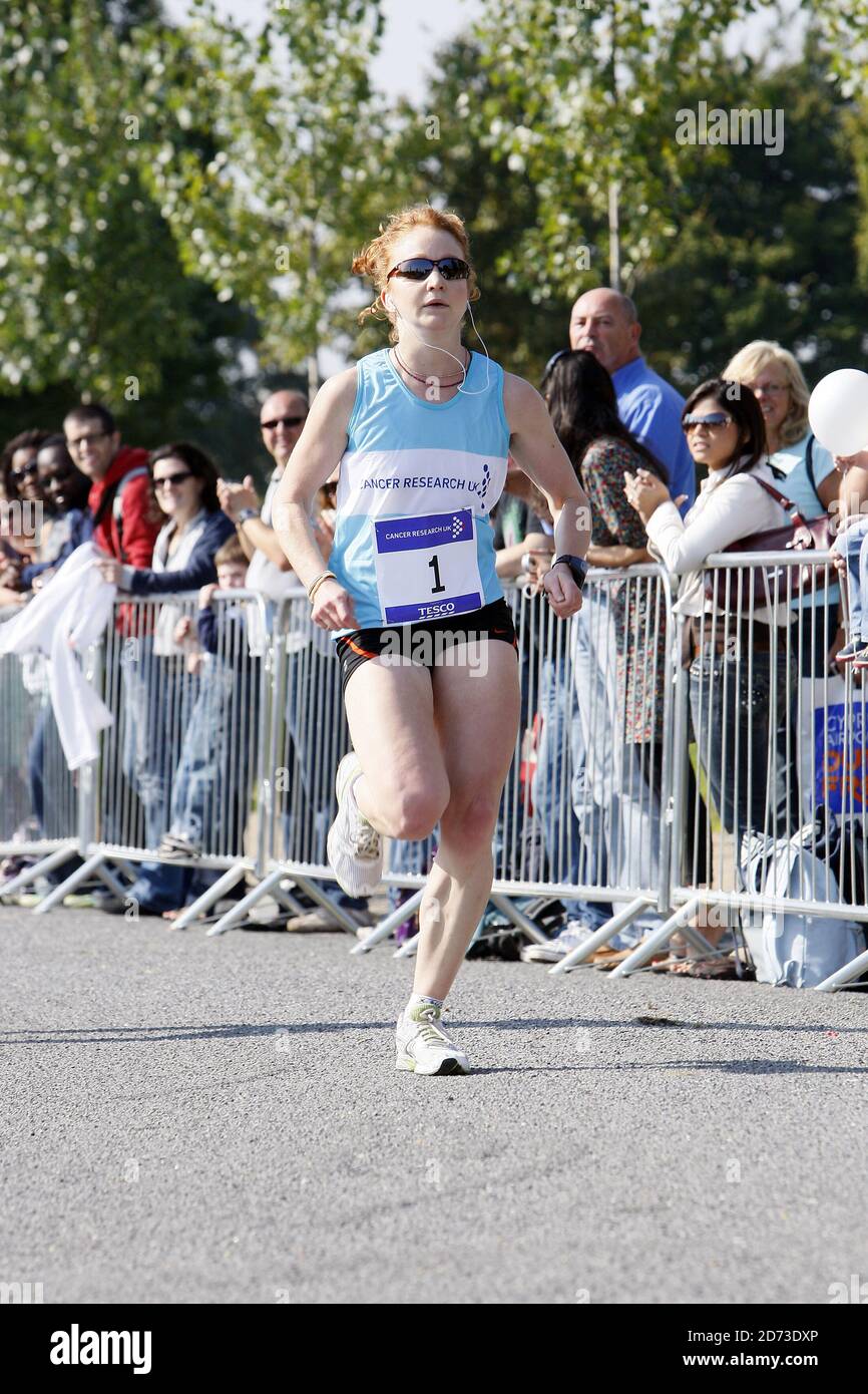 Phoebe thomas hi-res stock photography and images - Alamy