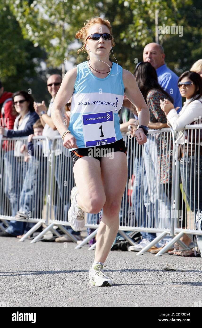 Phoebe thomas hi-res stock photography and images - Alamy