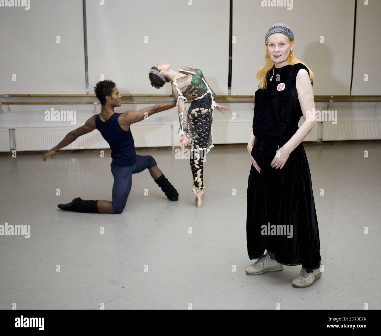 Fernando montano hi-res stock photography and images - Alamy