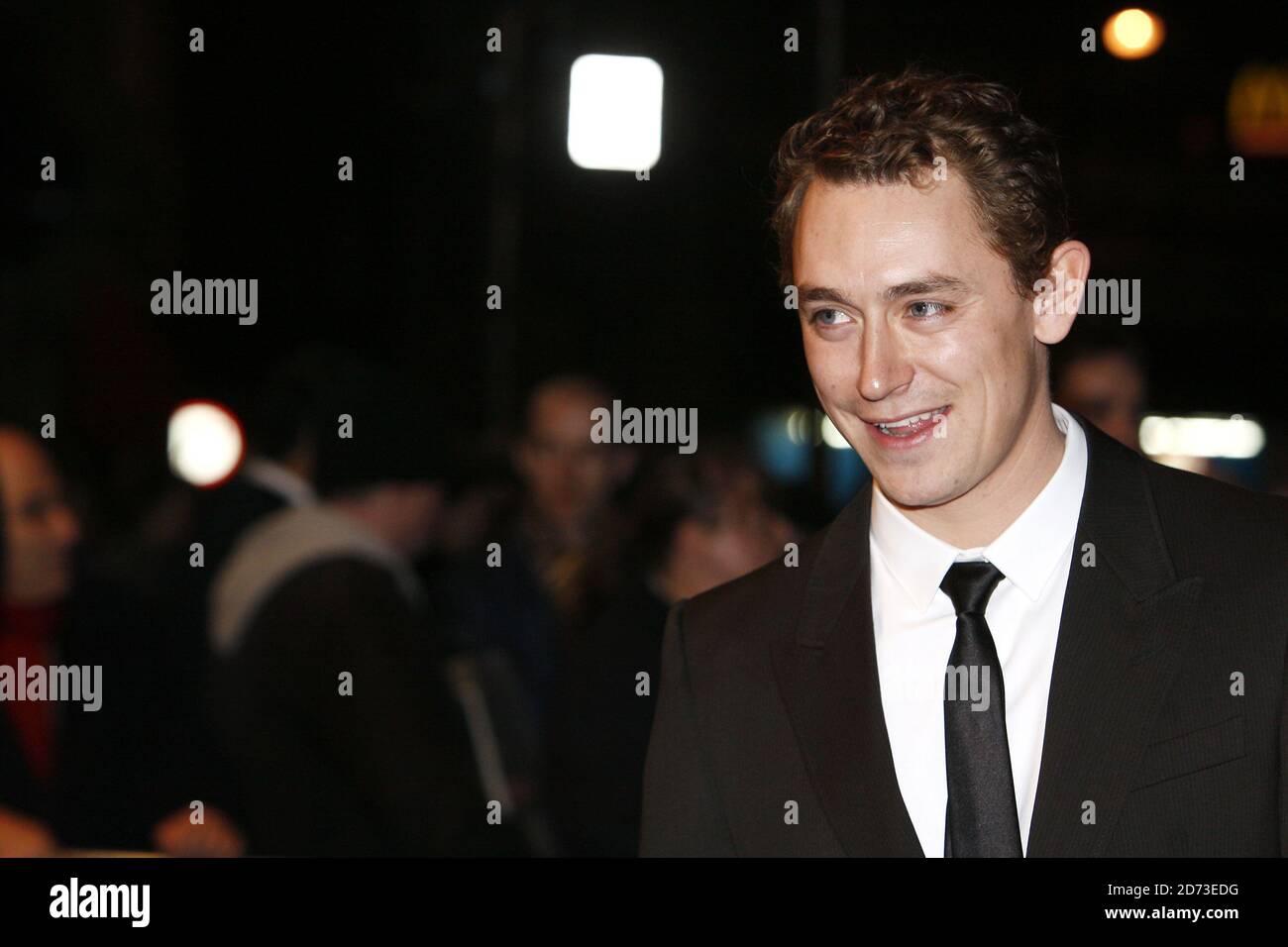 Jj Feild Jude Law