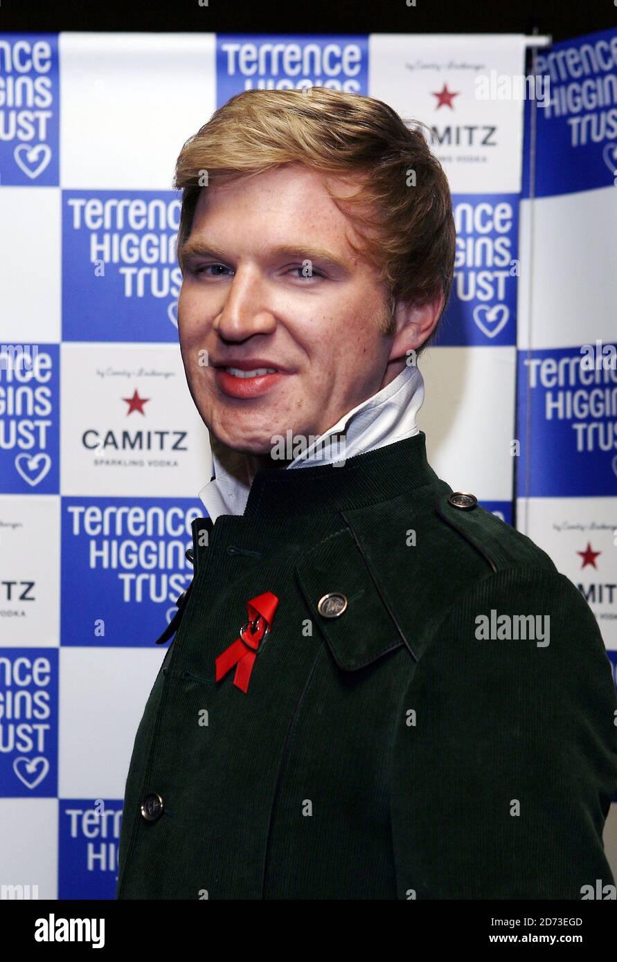 Henry higgins hi-res stock photography and images - Alamy