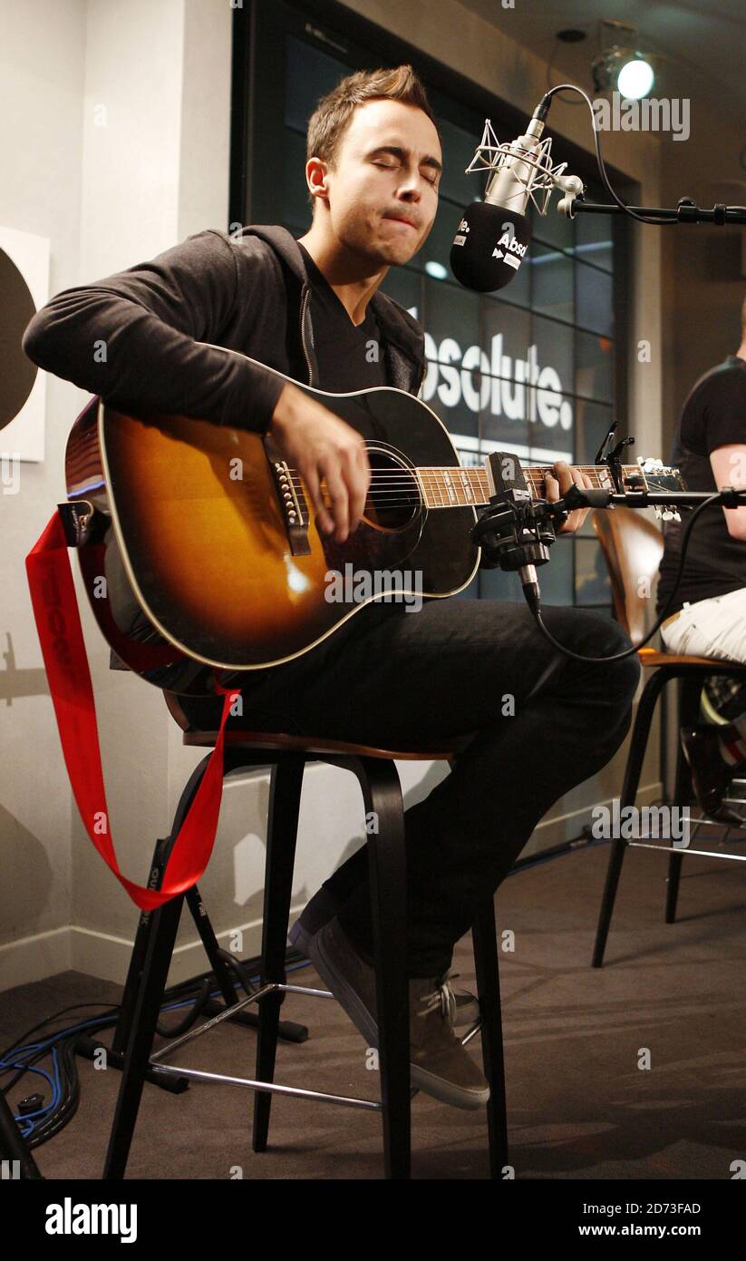 Joe king hi-res stock photography and images - Alamy