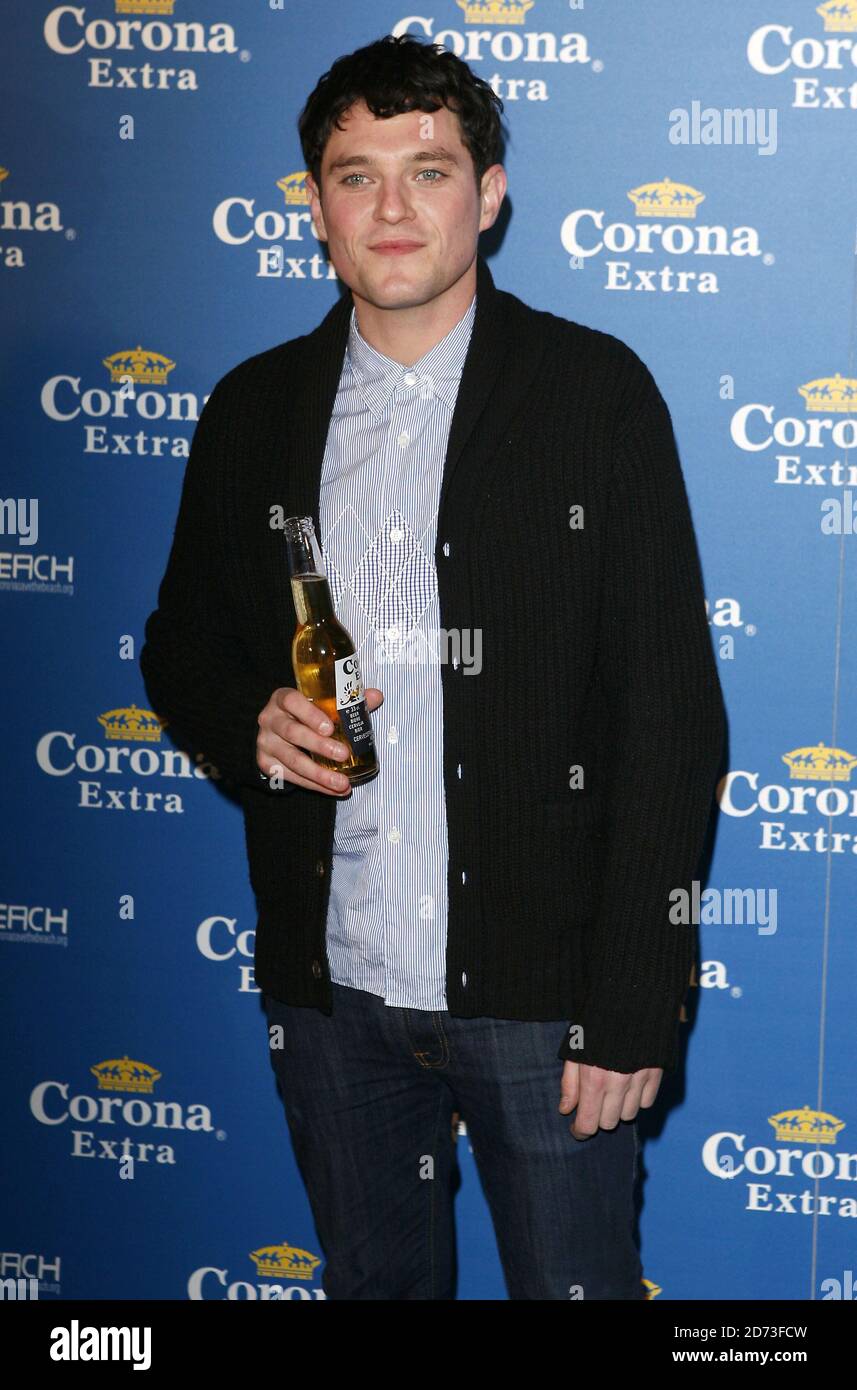 Mathew horne hi-res stock photography and images - Alamy