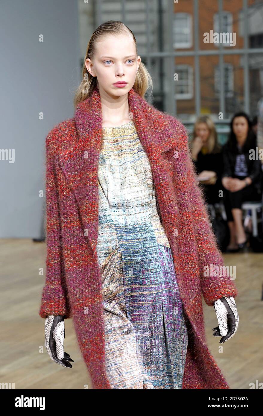 Tanya dziahileva hi-res stock photography and images - Alamy