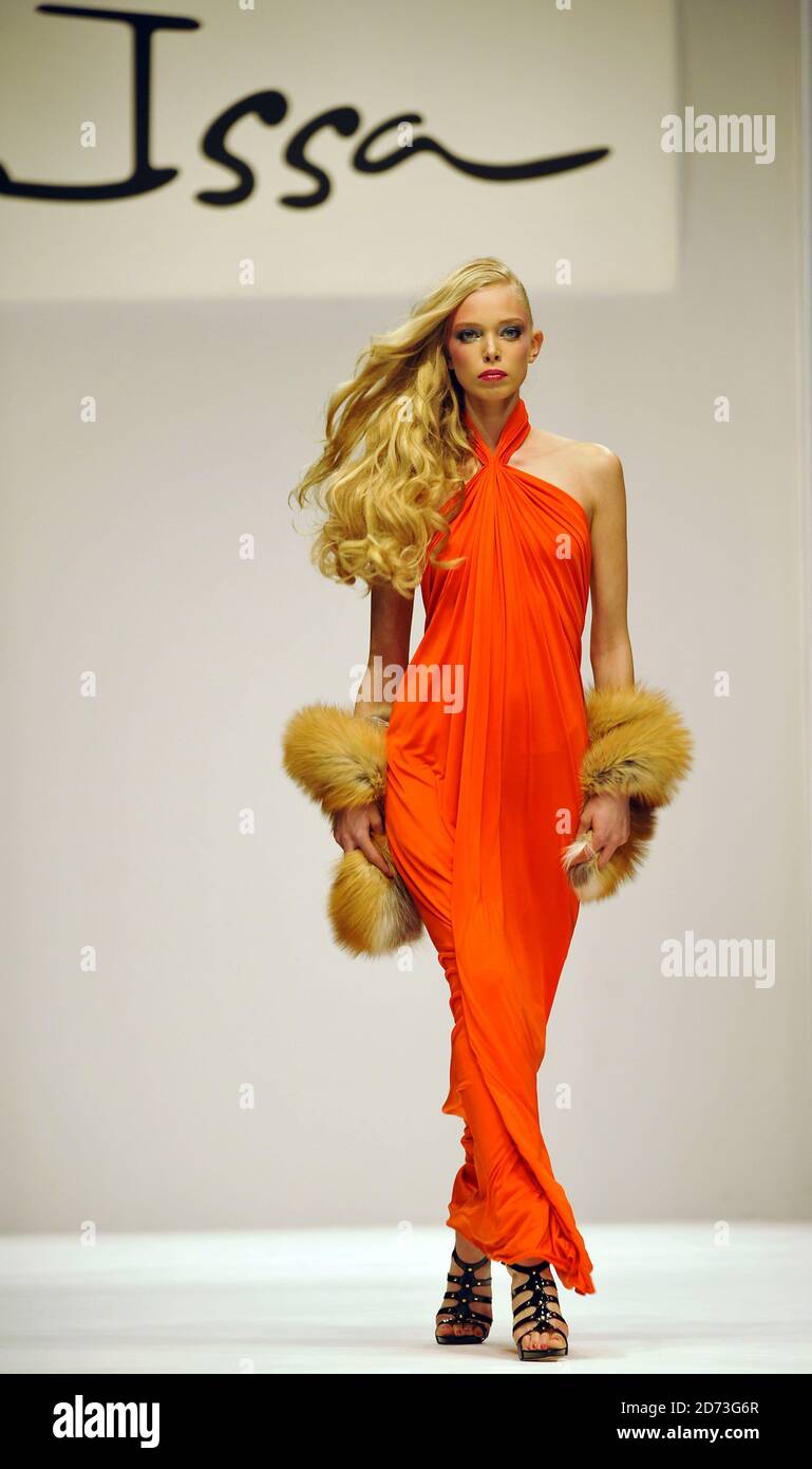 Tanya dziahileva hi-res stock photography and images - Alamy