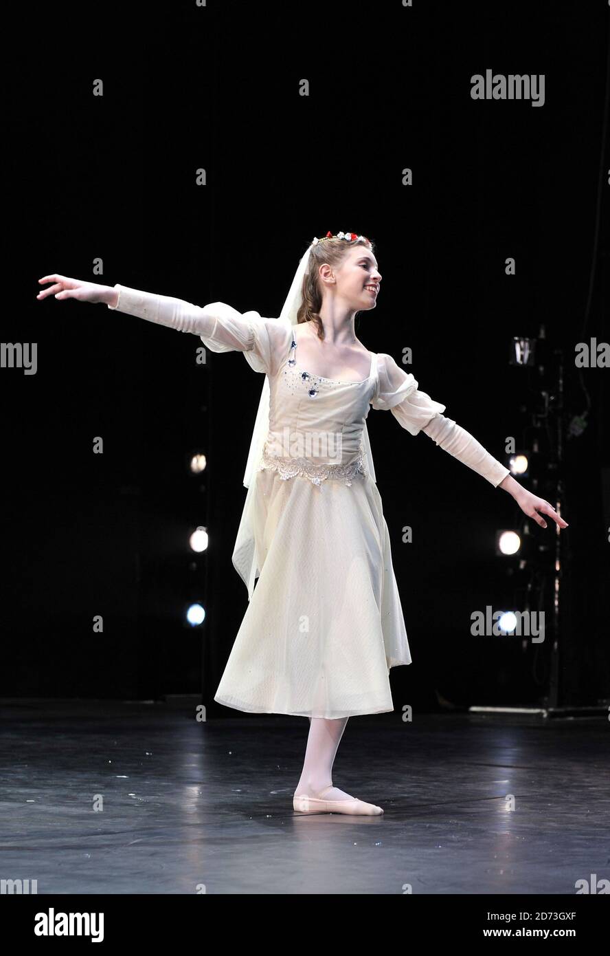 Edwina booth hi-res stock photography and images - Alamy