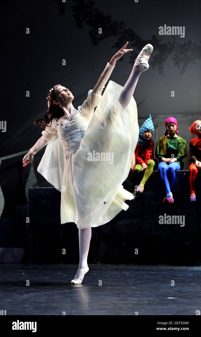 Edwina booth hi-res stock photography and images - Alamy