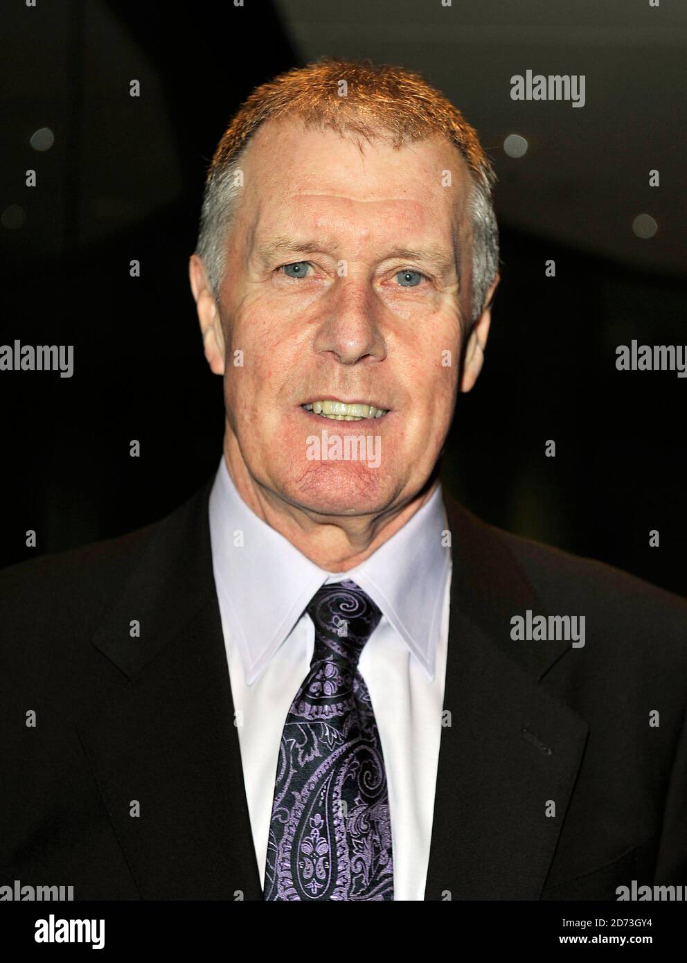 Football awards head shot headshot portrait hi-res stock photography ...