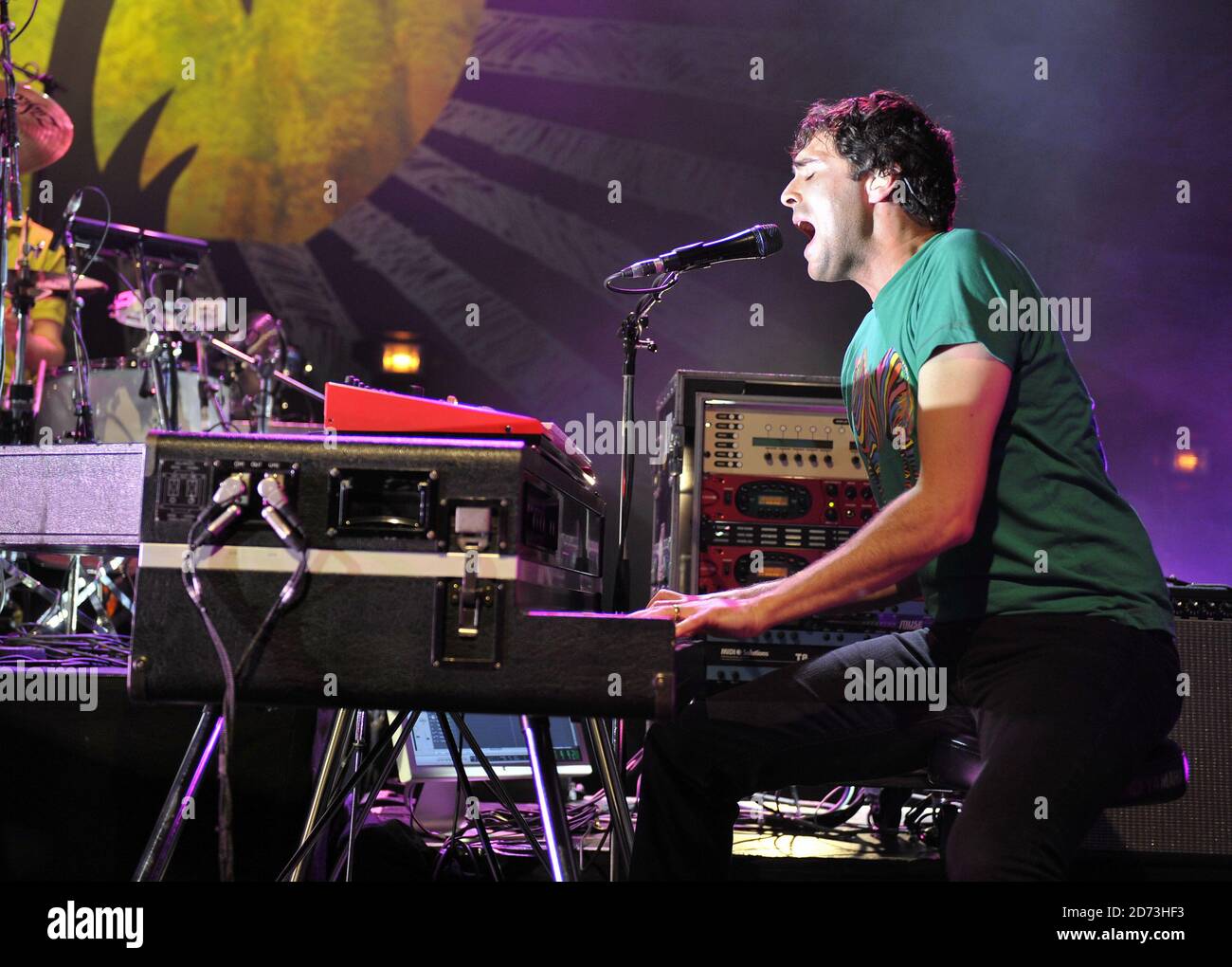 Rice oxley hi-res stock photography and images - Alamy