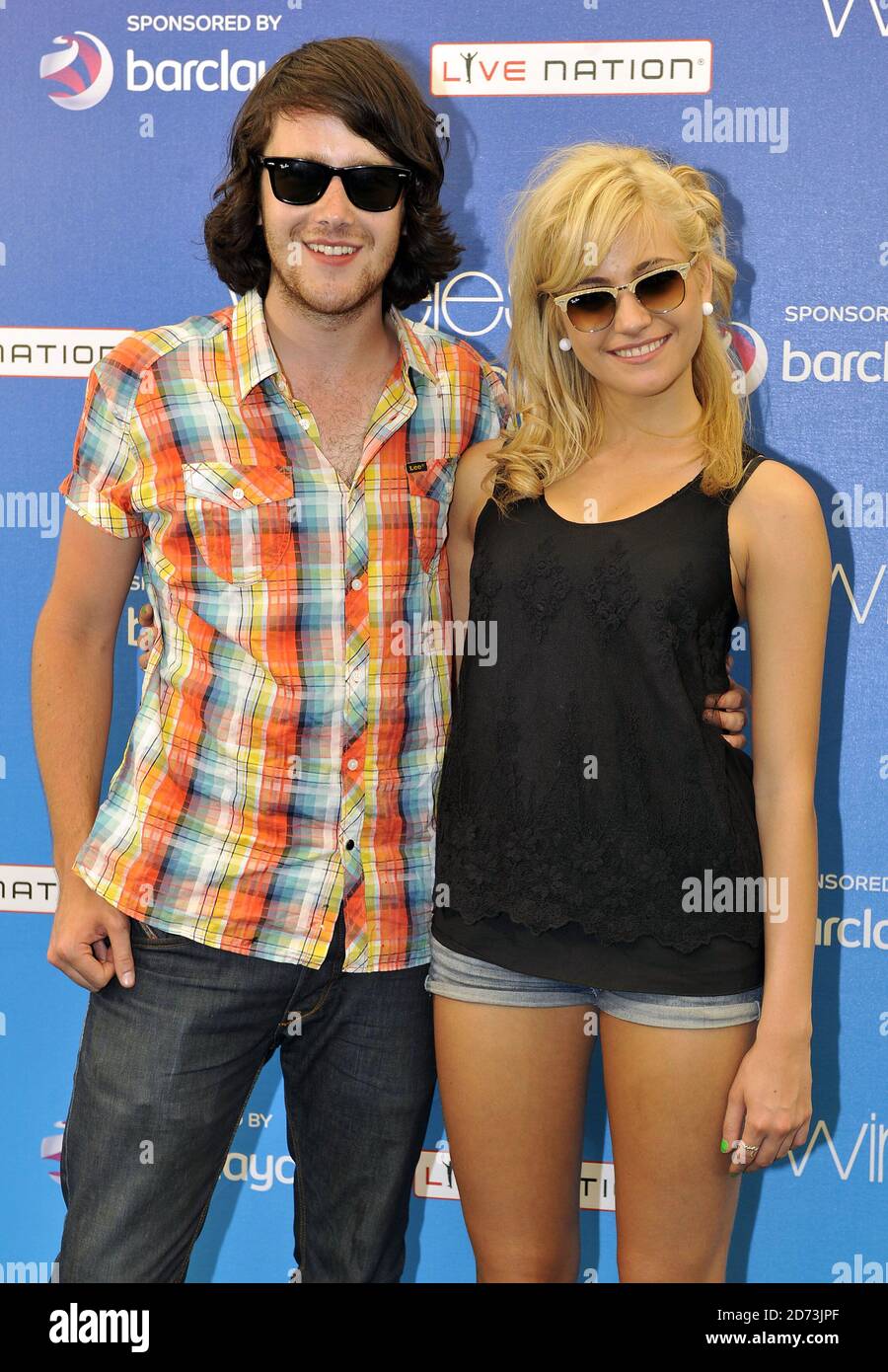 Matt abbot hi-res stock photography and images - Alamy