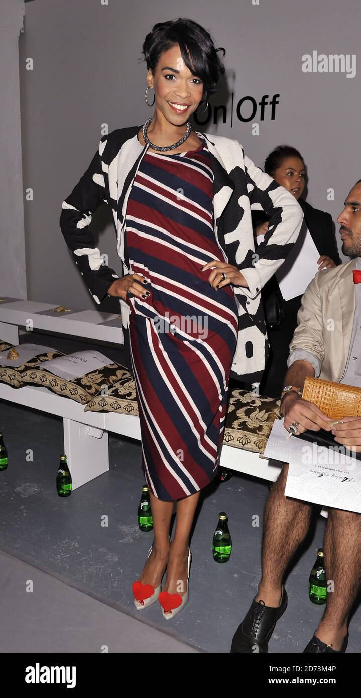 Show part hi-res stock photography and images - Alamy