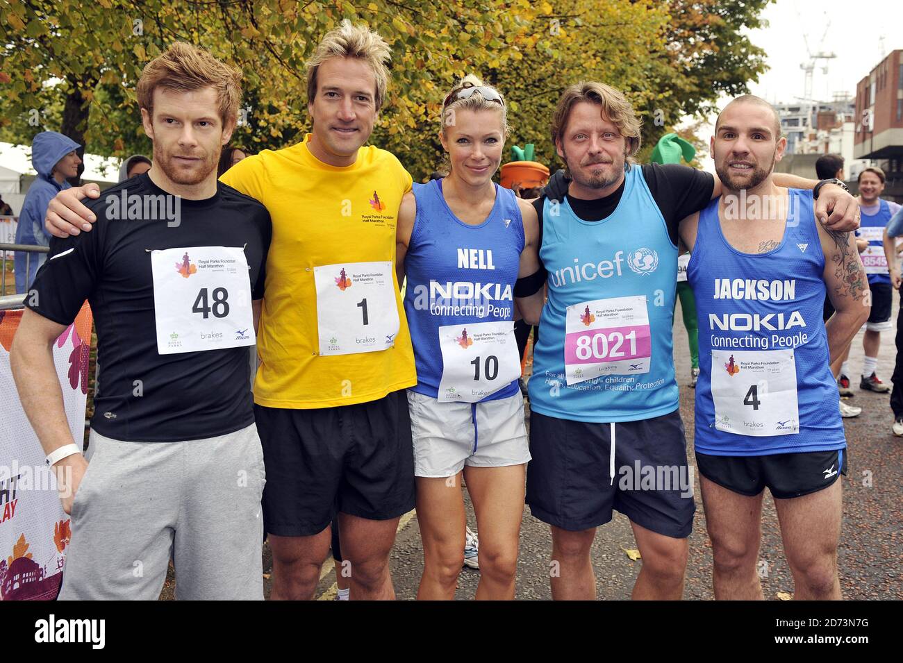 Jackson williams hi-res stock photography and images - Alamy