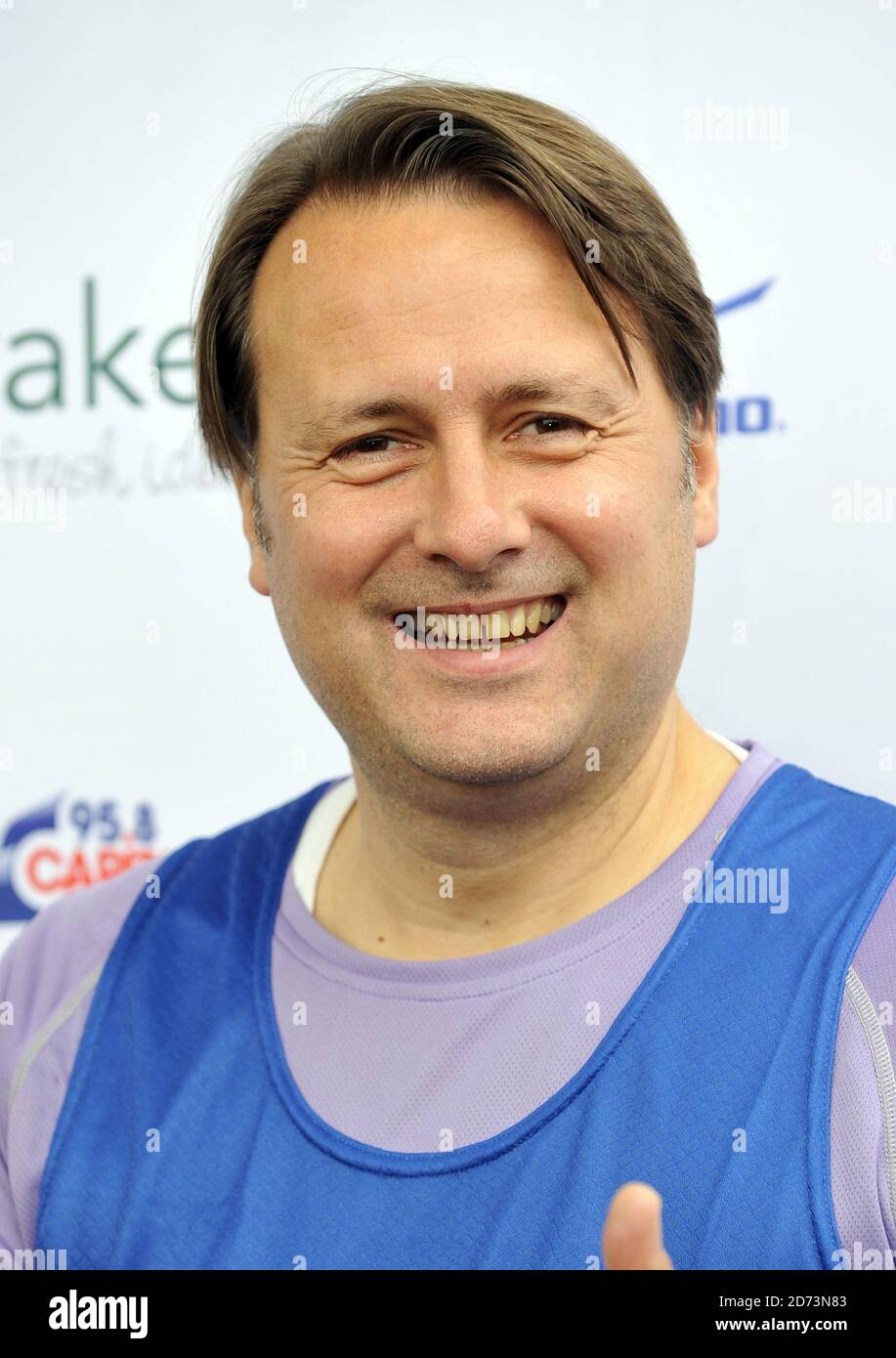 Hyde foundation hi-res stock photography and images - Alamy