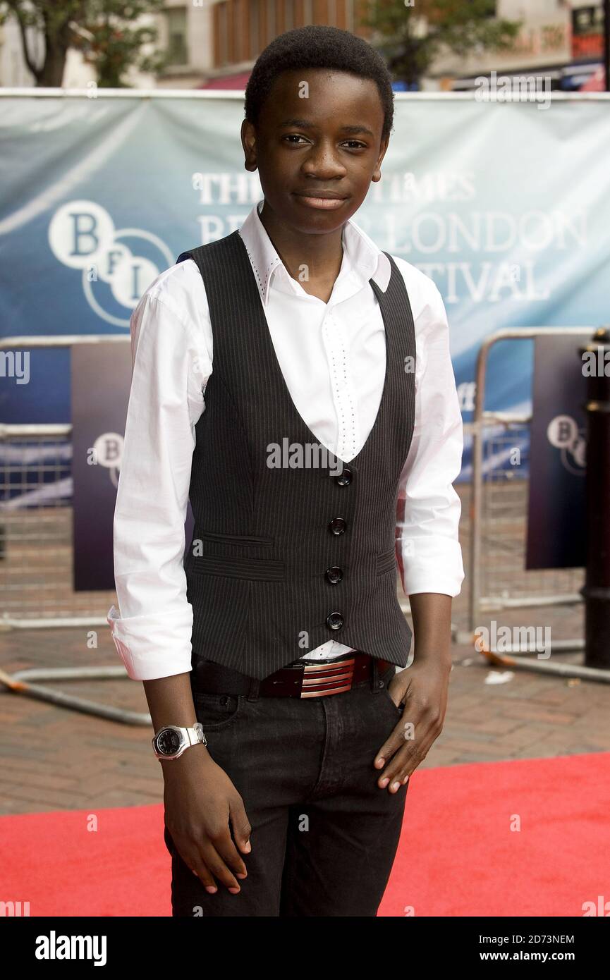 Kwayedza kureya hi-res stock photography and images - Alamy