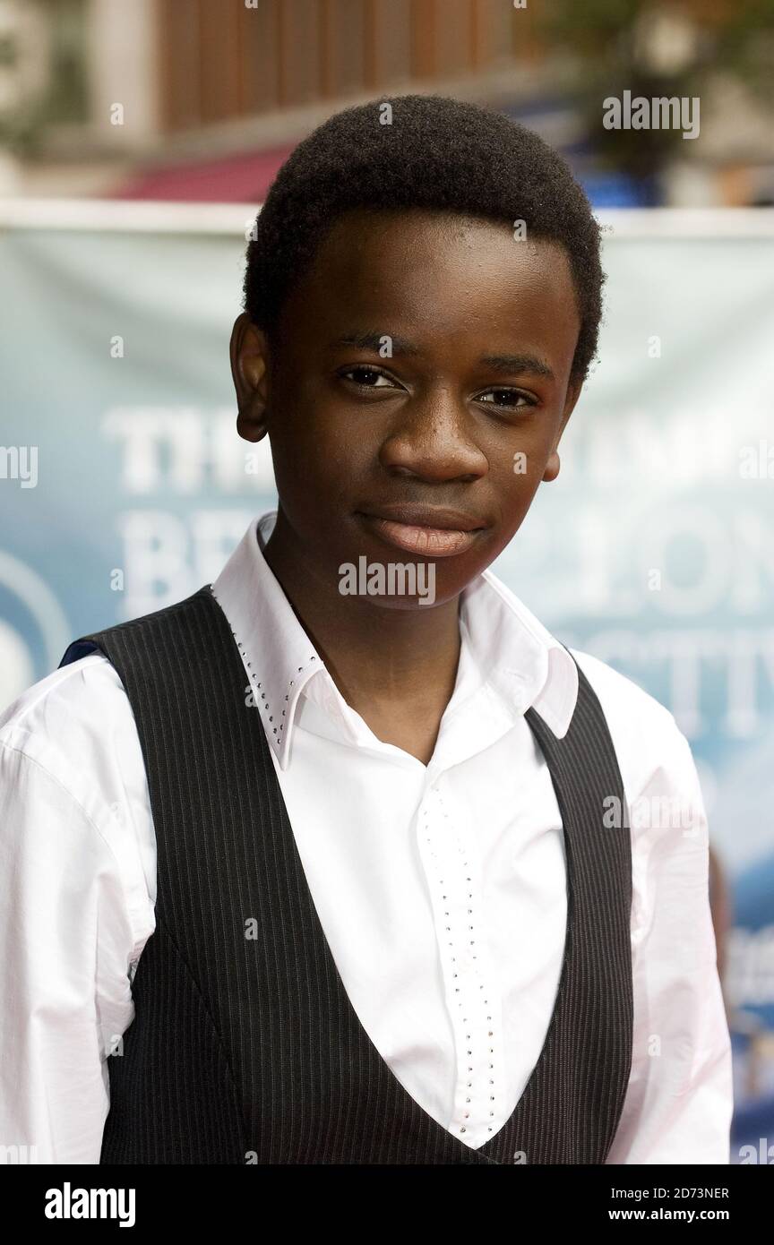 Kwayedza kureya hi-res stock photography and images - Alamy