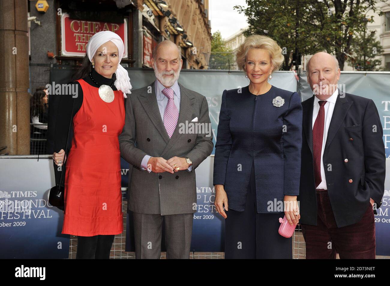 Emma kitchener kent hi-res stock photography and images - Alamy