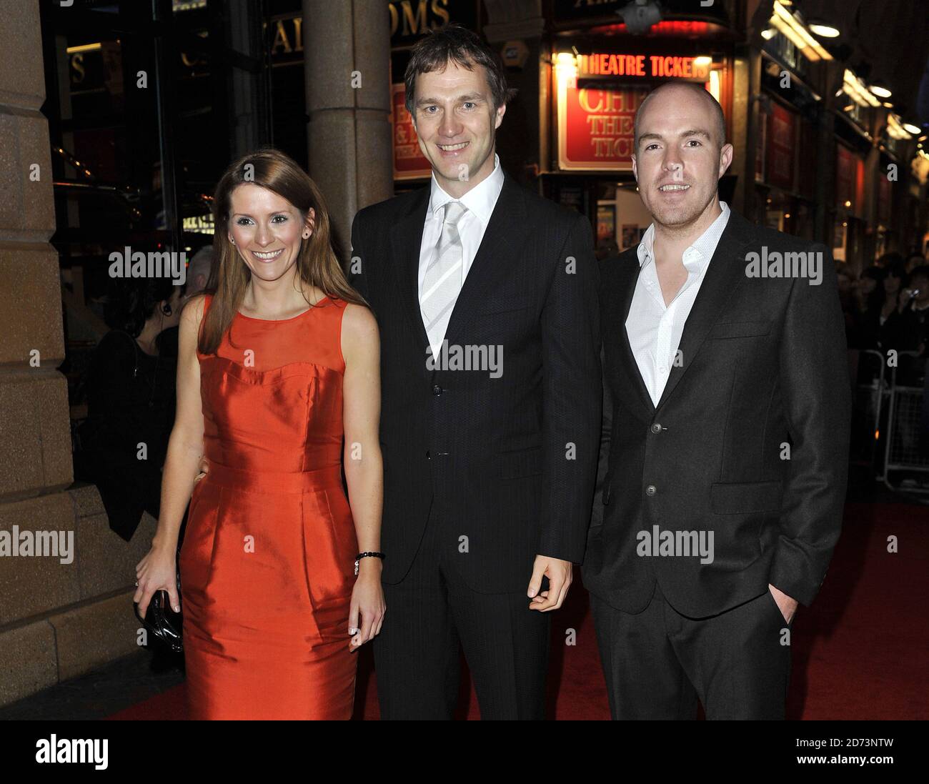 Elizabeth david hi-res stock photography and images - Alamy