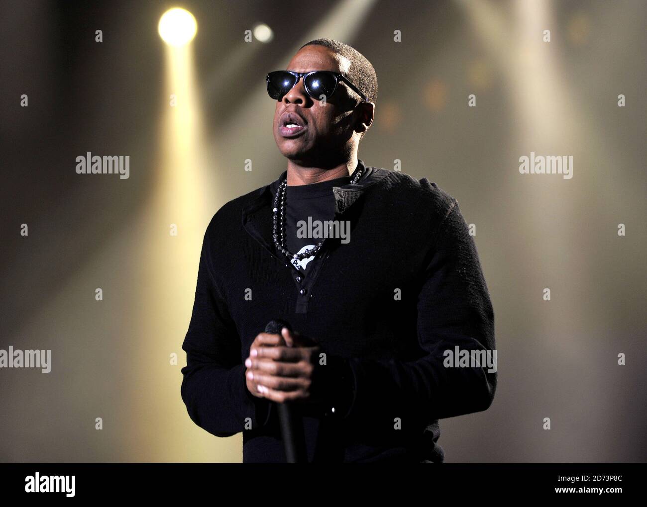 Jay z hi-res stock photography and images - Alamy