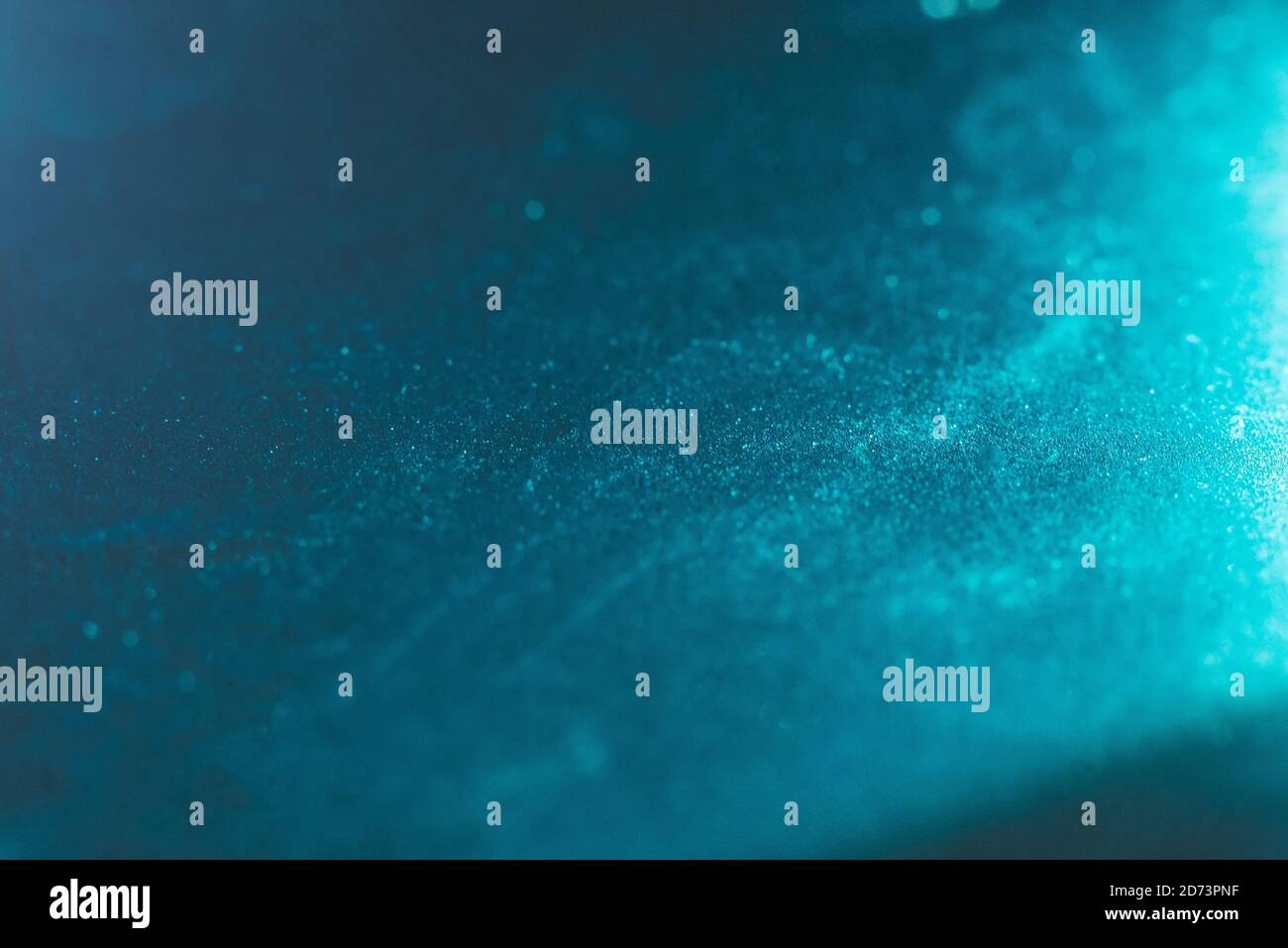 Metallic flake paint hi-res stock photography and images - Alamy