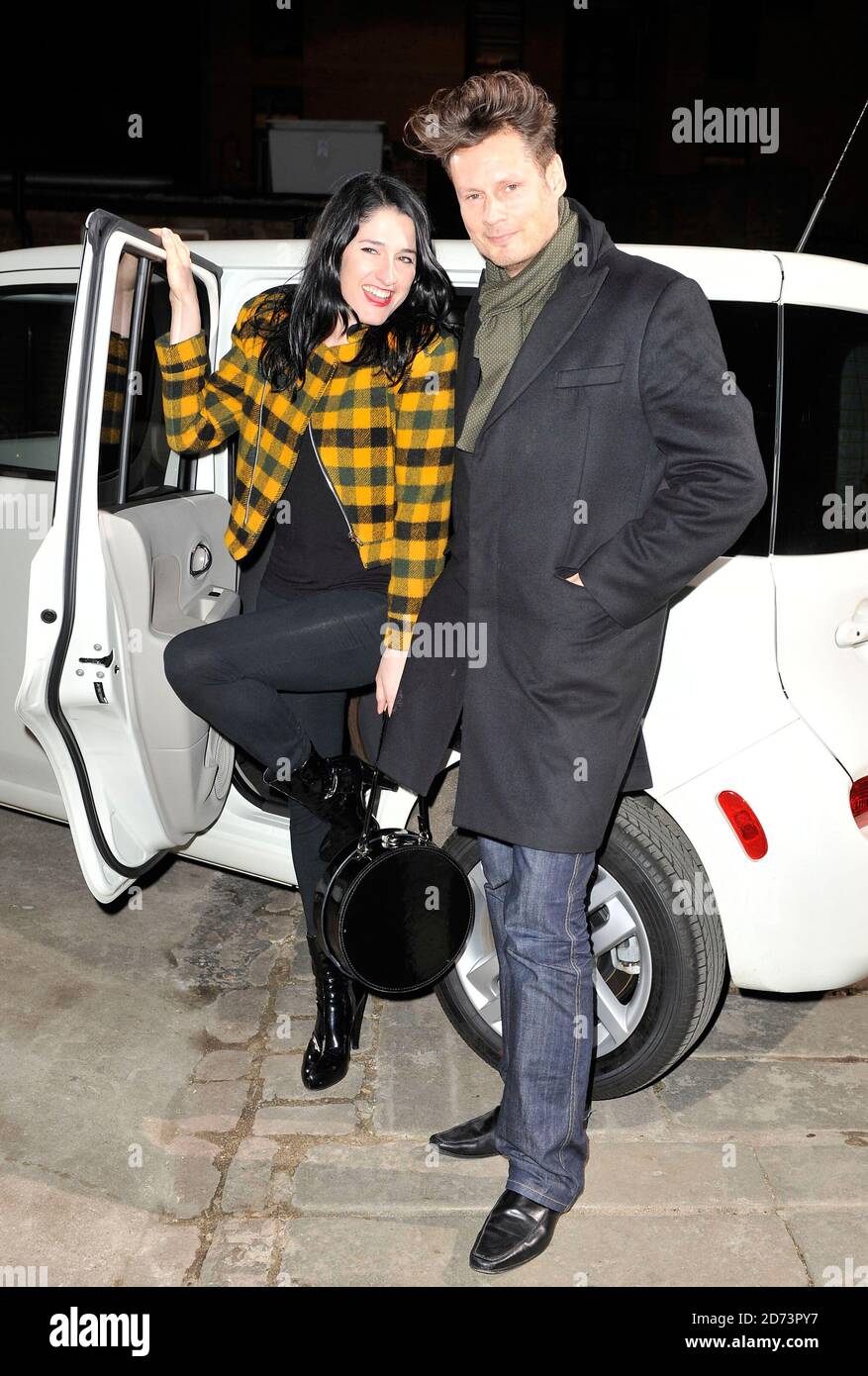 Ppq icon hi-res stock photography and images - Alamy