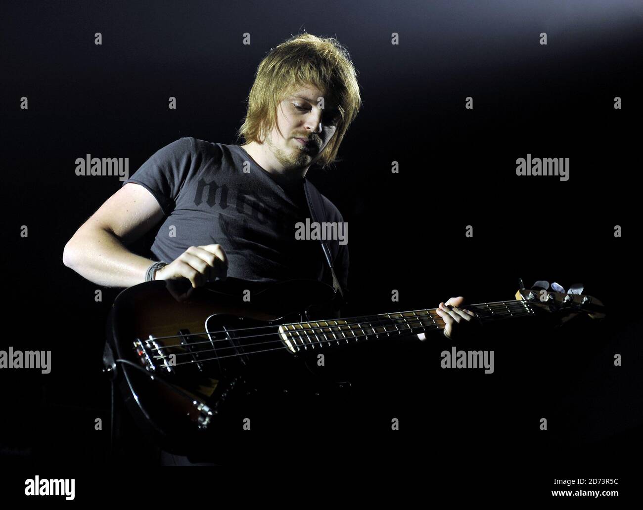 Chris edwards hi-res stock photography and images - Alamy