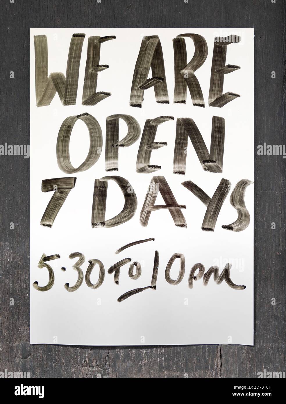 Pandemic rules hi-res stock photography and images - Alamy