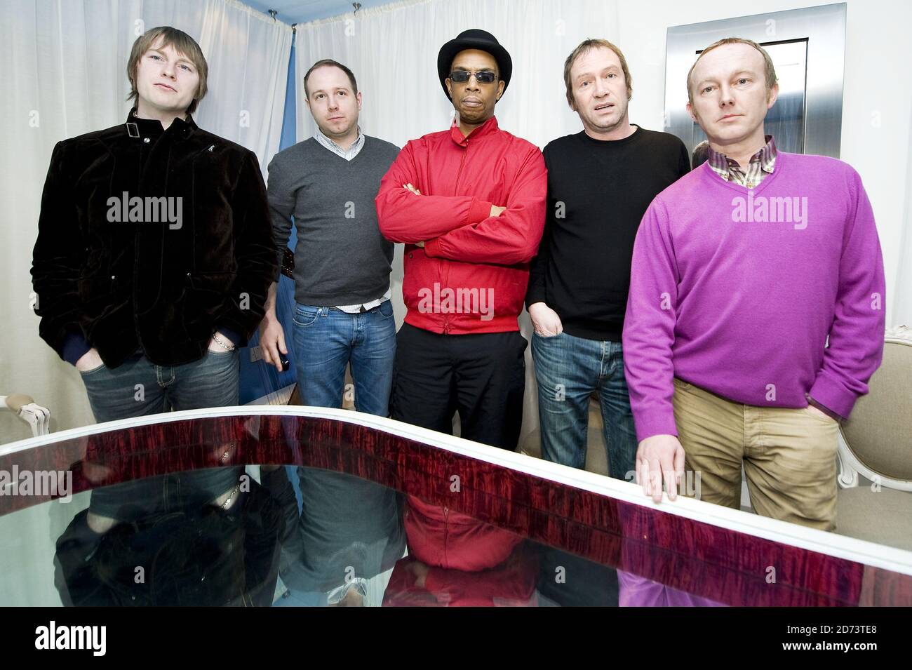 Steve cradock hi-res stock photography and images - Alamy