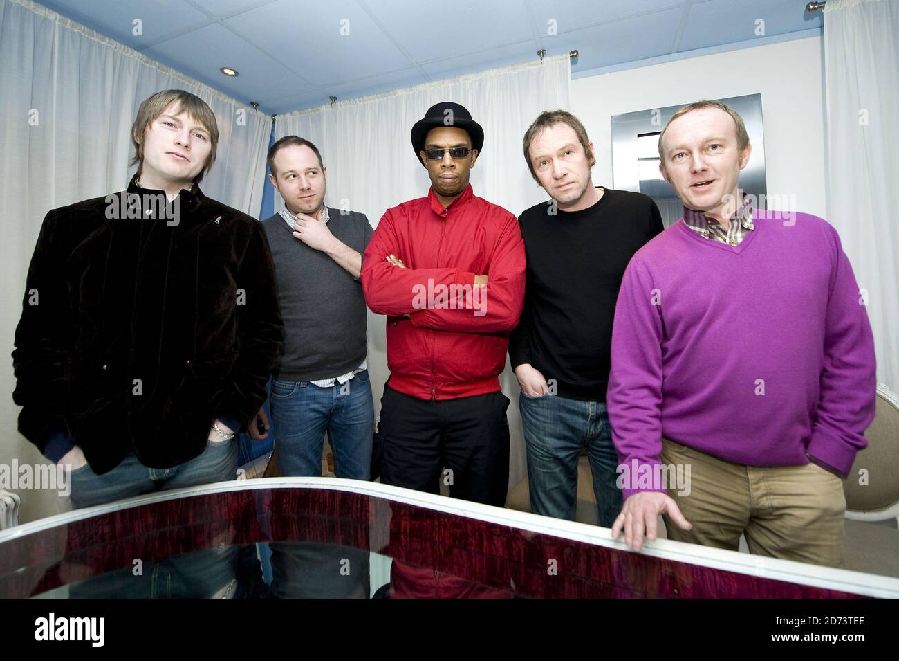 Ocean colour scene steve hi-res stock photography and images - Alamy