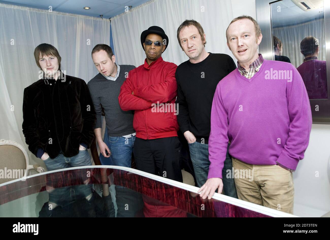 Steve cradock hi-res stock photography and images - Alamy