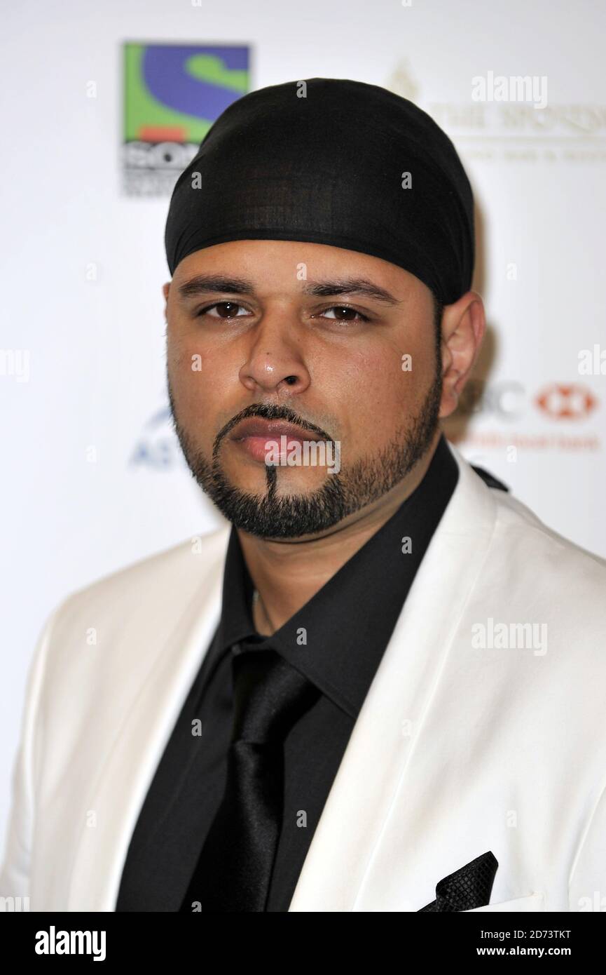 Raj hundal hi-res stock photography and images - Alamy