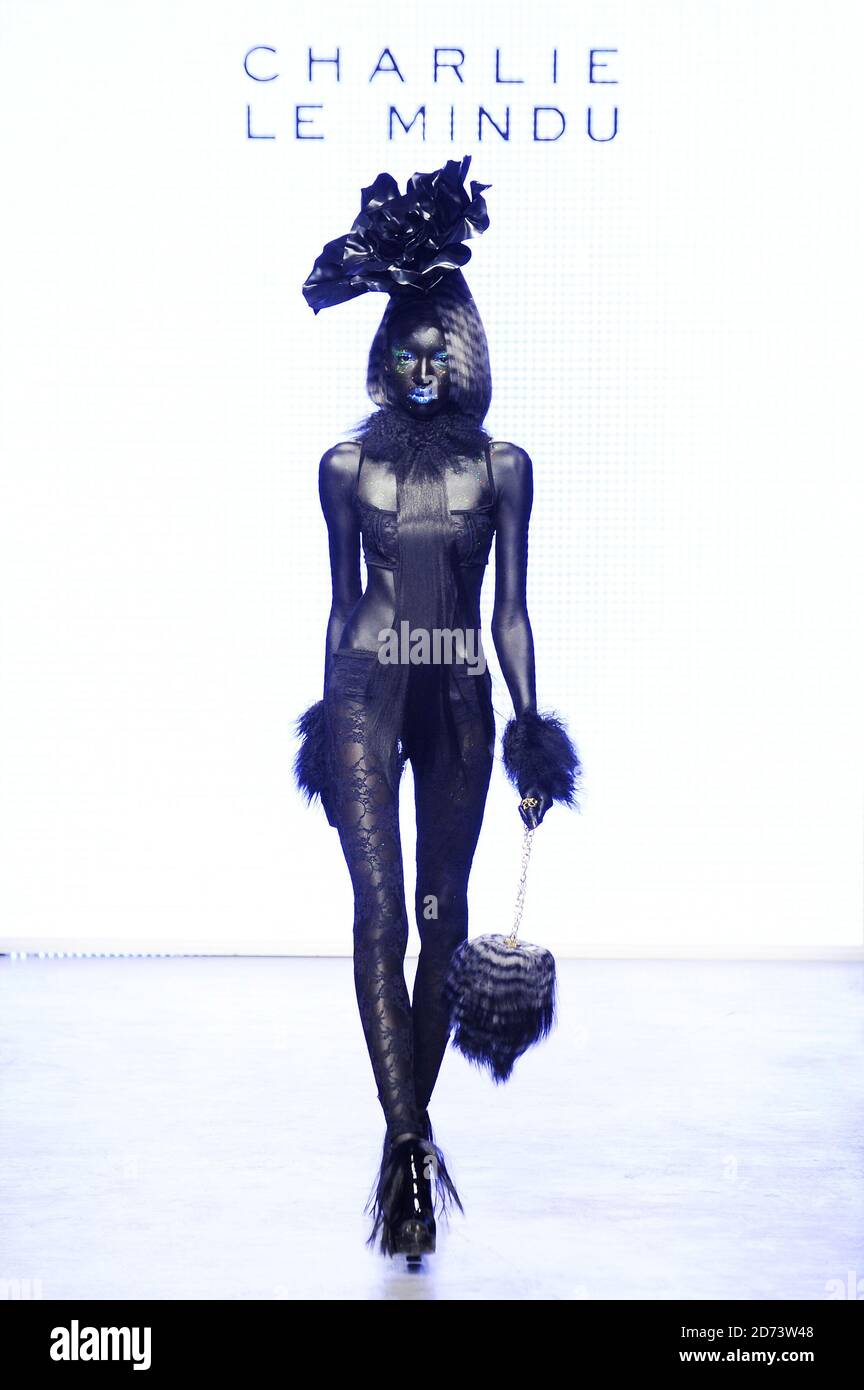 Mindu hi-res stock photography and images - Alamy