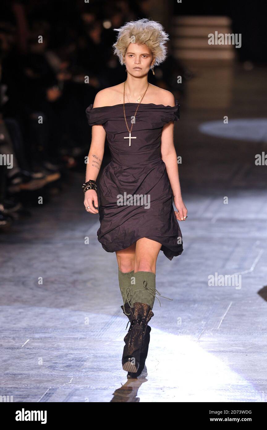 Pixie20 hi-res stock photography and images - Alamy