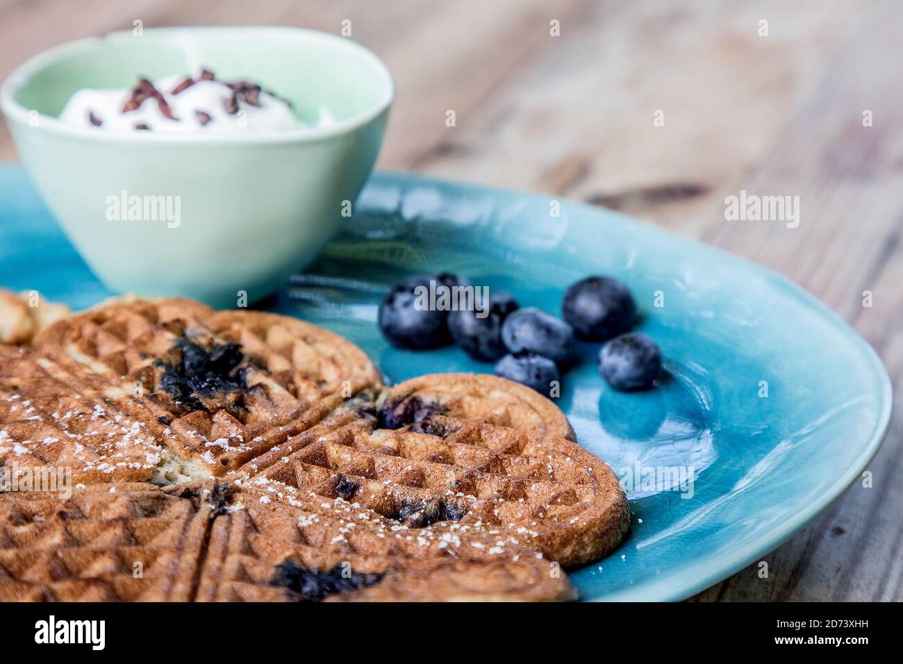 Munich, Deutschland. 22nd July, 2019. Muenchen, Germany July 22, 2019 ...