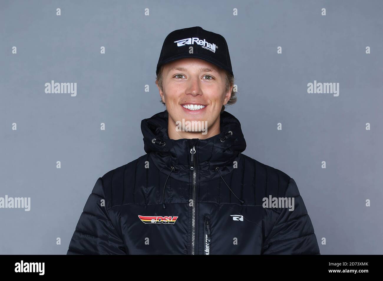 Veile hi-res stock photography and images - Alamy