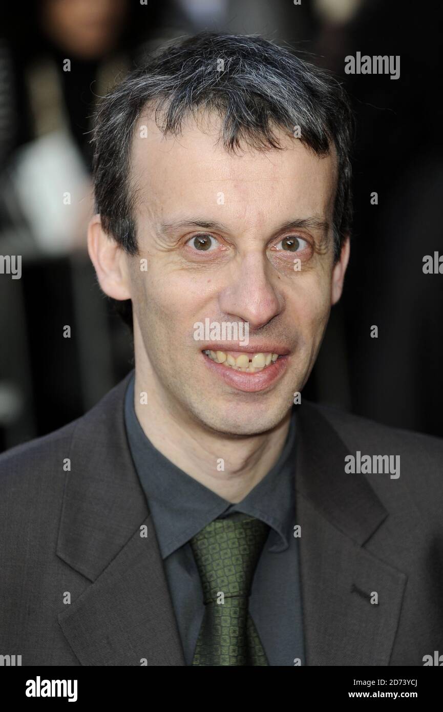 David schneider hi-res stock photography and images - Alamy