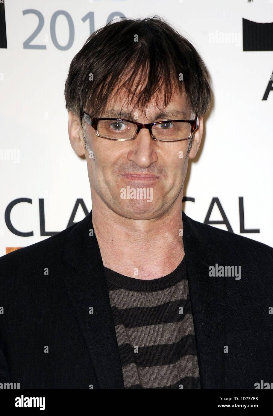 Simon boswell hi-res stock photography and images - Alamy