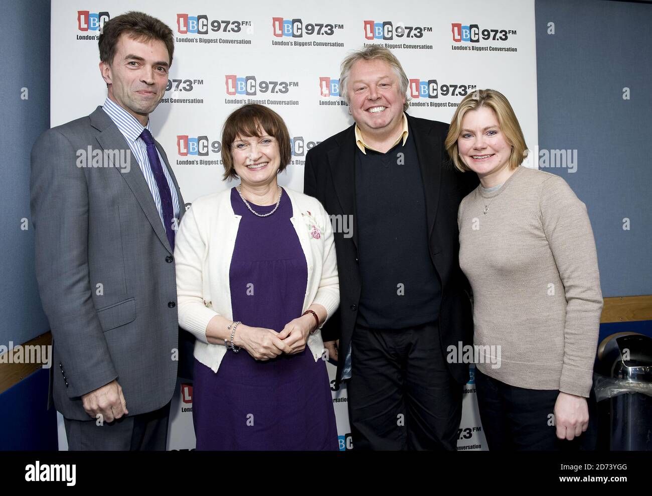 Mp tom brake hi-res stock photography and images - Alamy