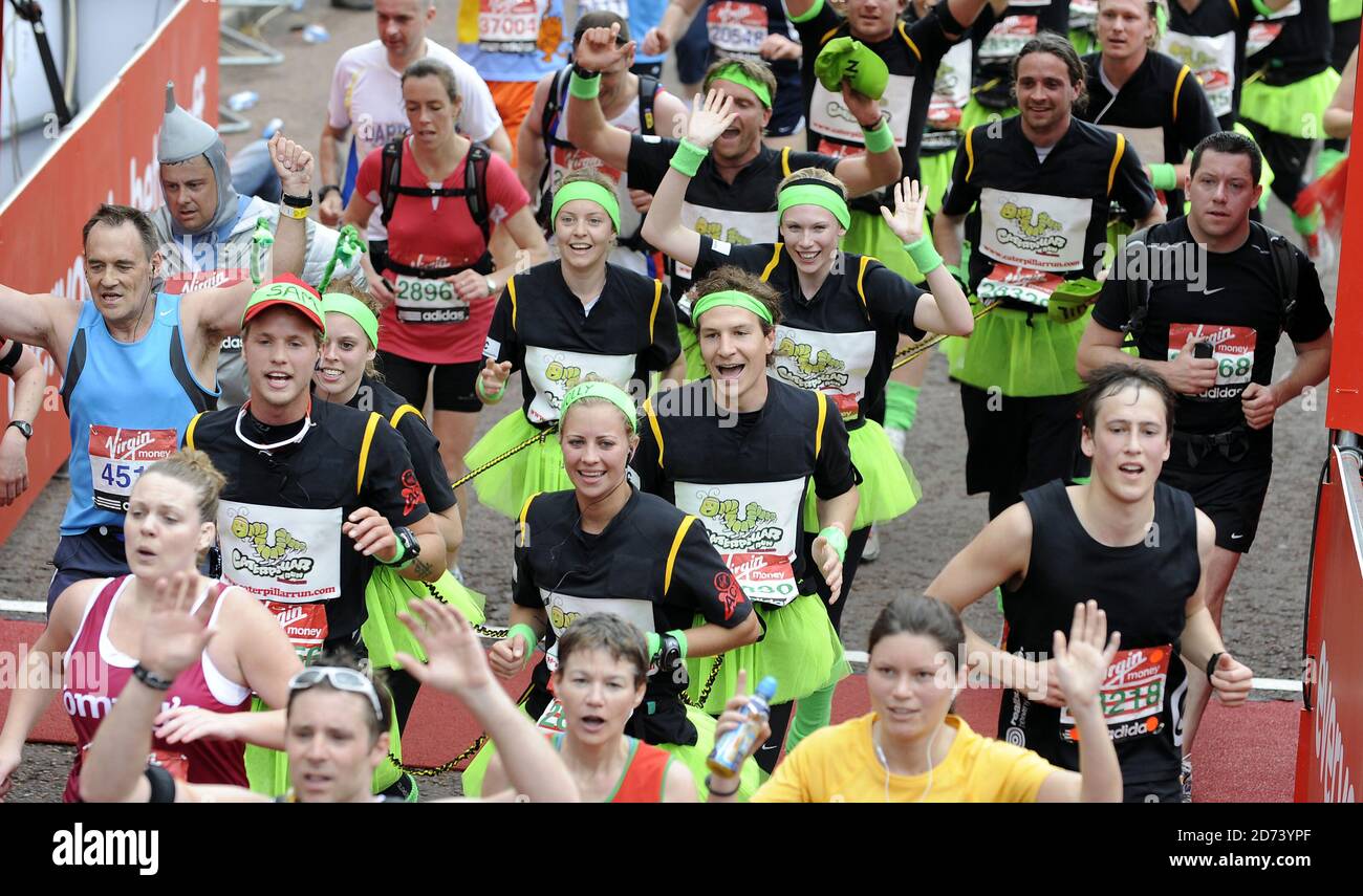 Dave clark hi-res stock photography and images - Alamy