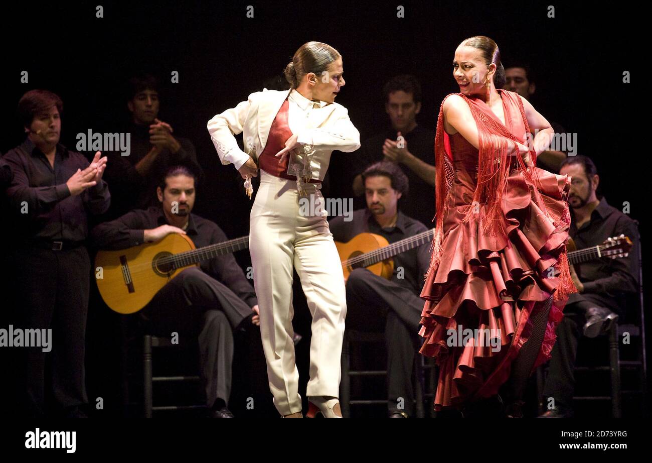 Leyenda nacional hi-res stock photography and images - Alamy