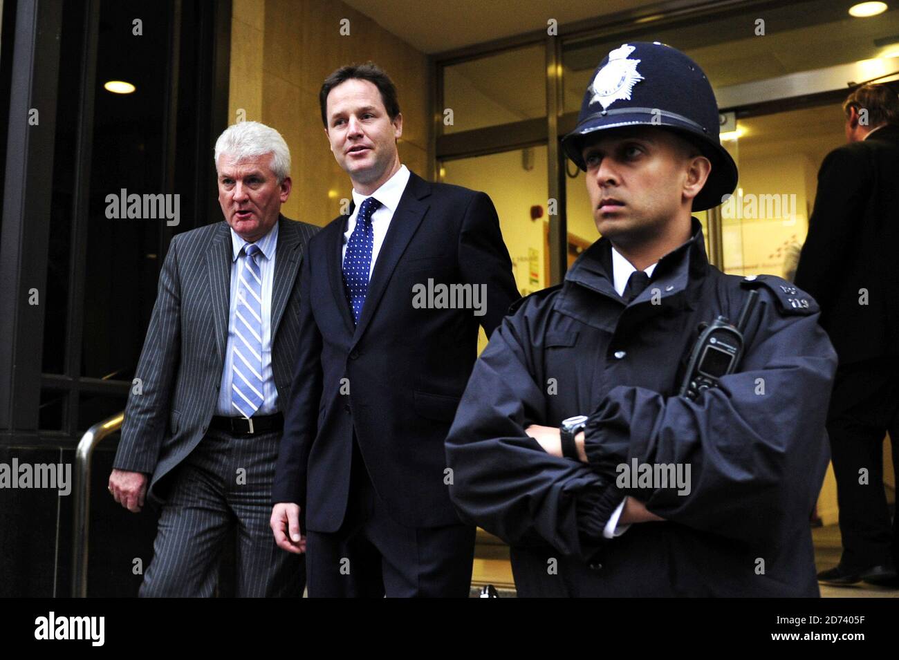 Lga a hi-res stock photography and images - Alamy