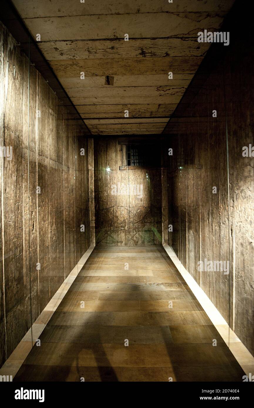 Gv and prison hi-res stock photography and images - Alamy