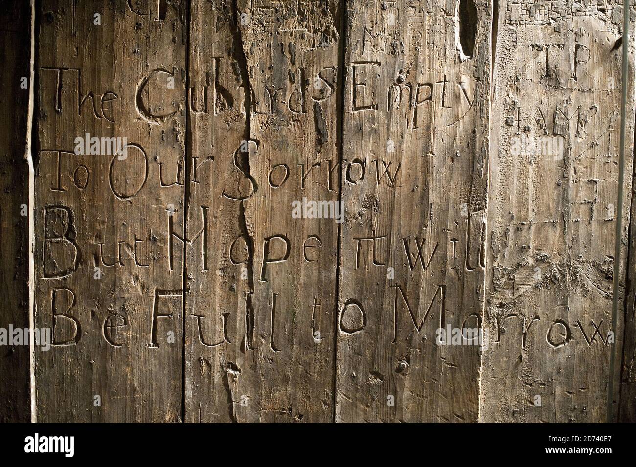 Gv and prison hi-res stock photography and images - Alamy