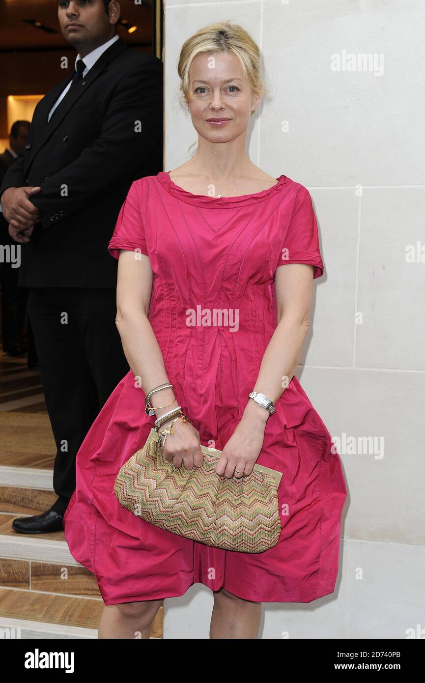 Lady helen taylor hi-res stock photography and images - Alamy